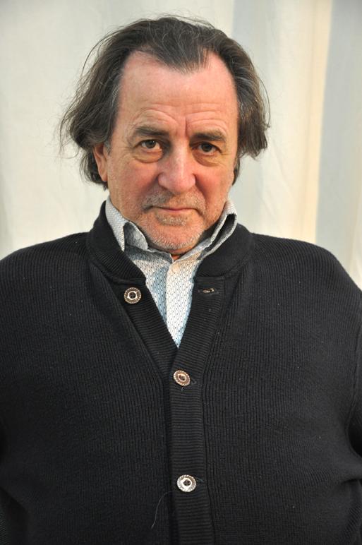 Lorenzo Quinteros image