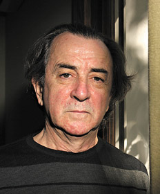 Image of Lorenzo Quinteros