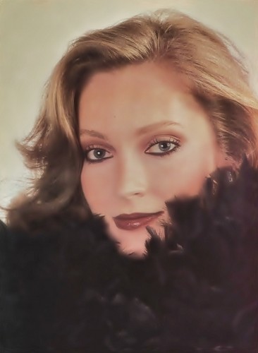 Picture of Sharon Wyatt