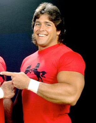 Picture of Jim Manley