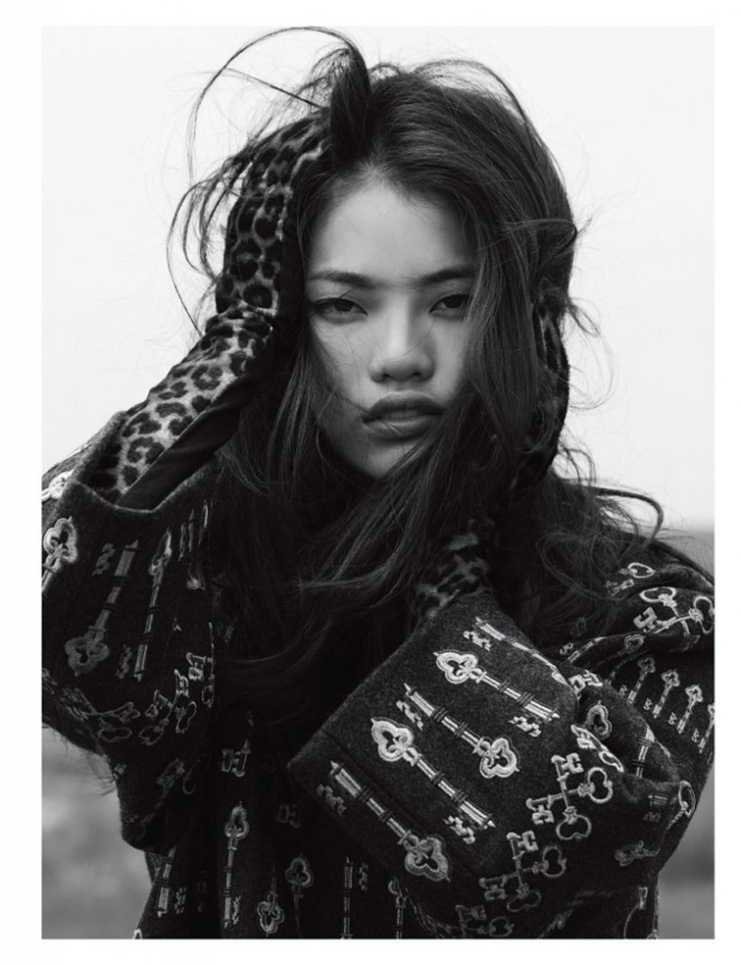 Yu Zhang