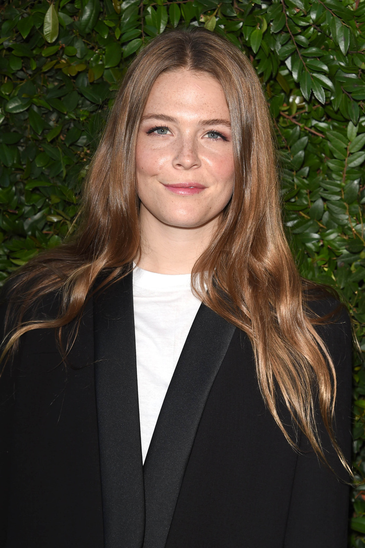 Picture of Maggie Rogers