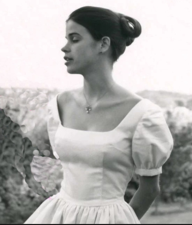 Picture of Sally Mann