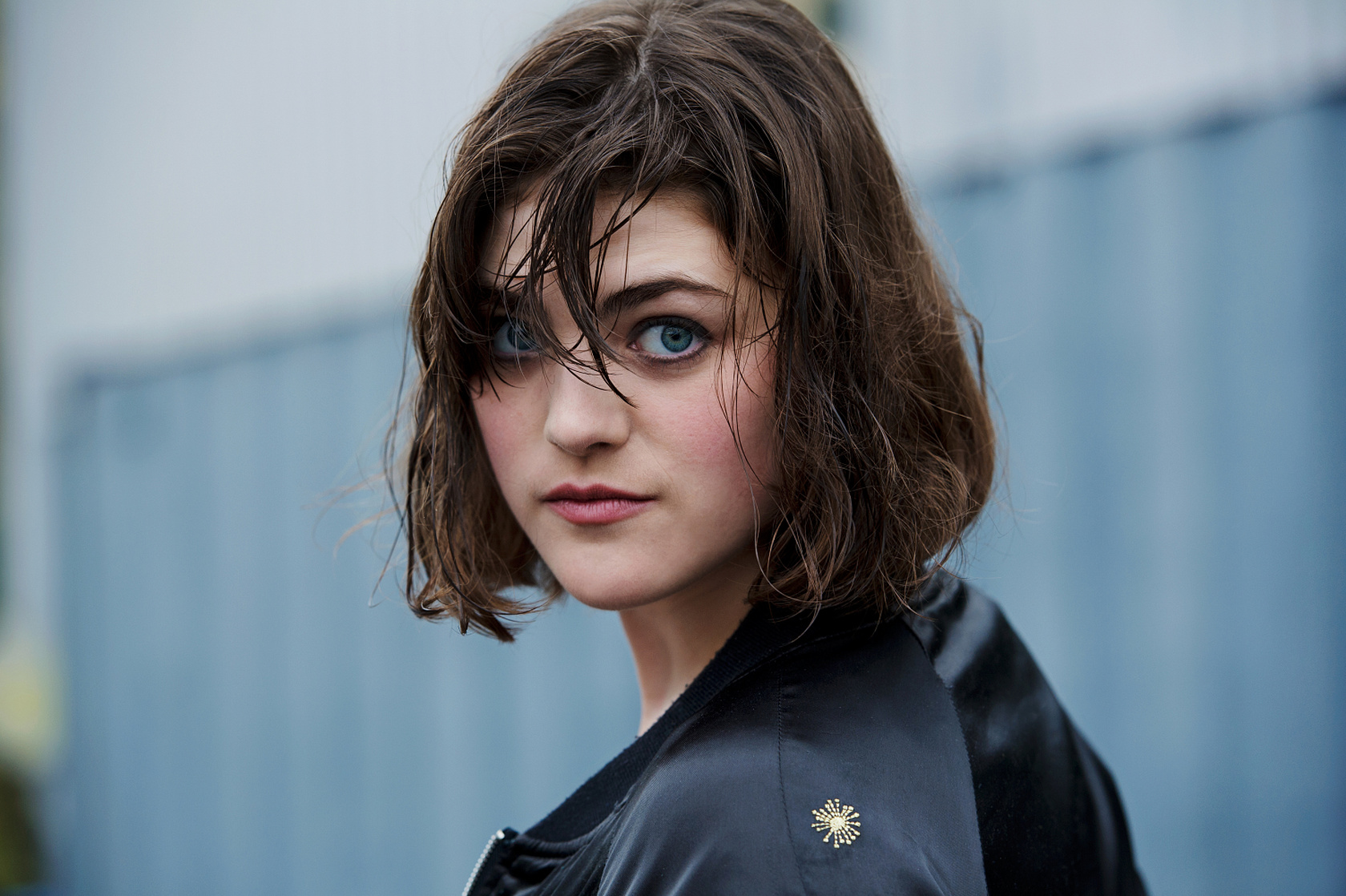 Image of Johanna Polley