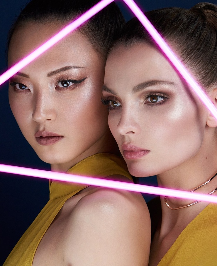 Picture of Carola Remer