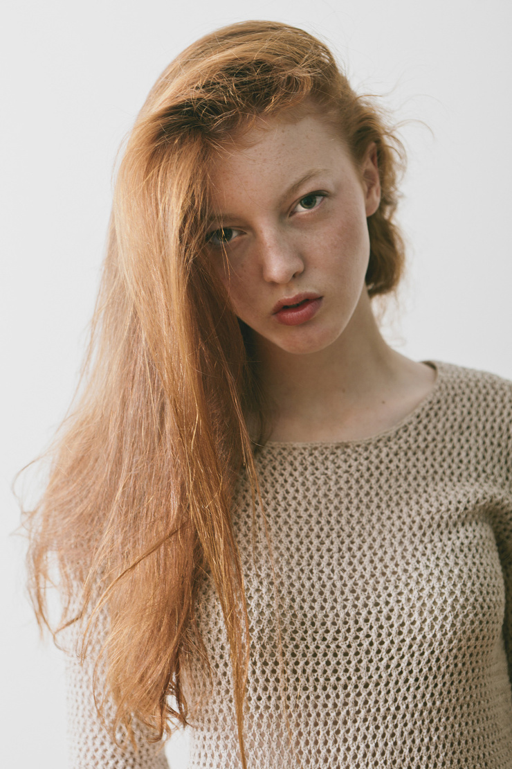 Picture of Laura Hanson Sims