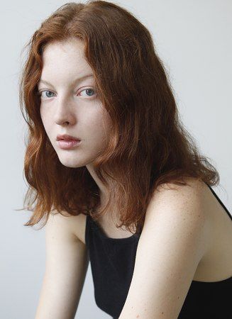 Picture of Laura Hanson Sims