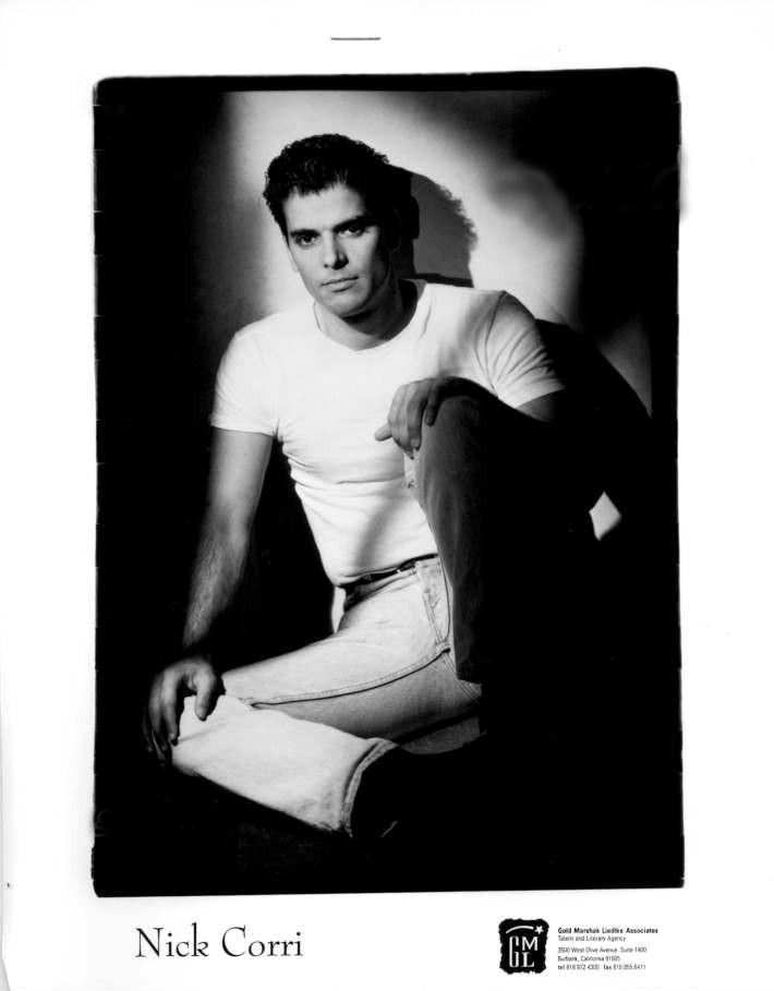 Jsu Garcia image