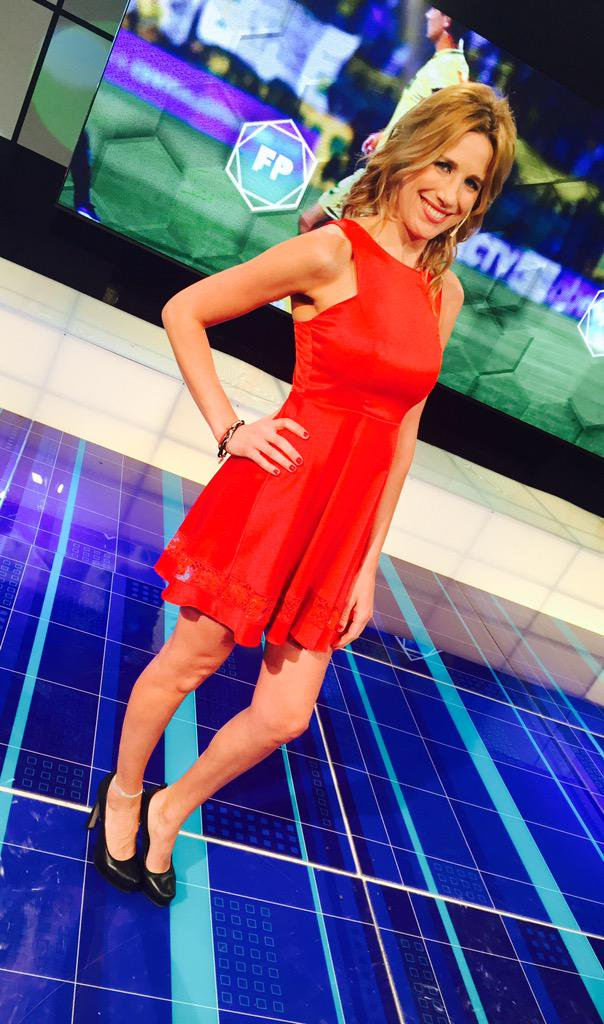 Picture of Alina Moine