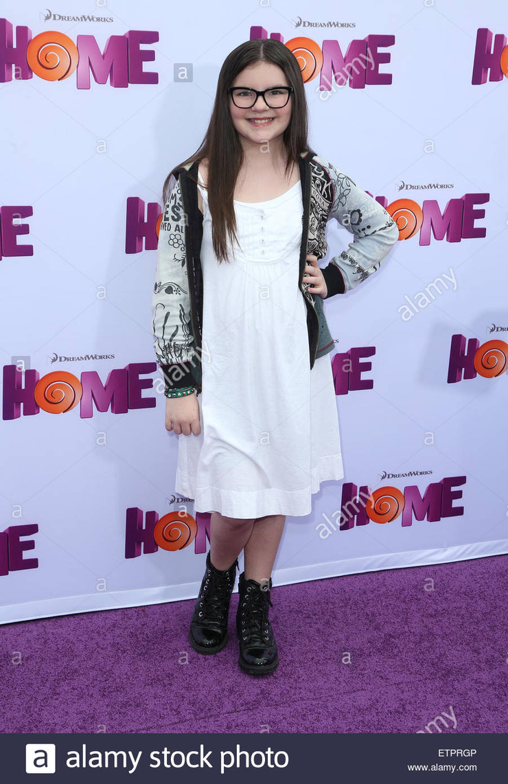 Marlowe Peyton image