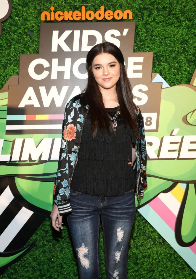 Picture of Merit Leighton