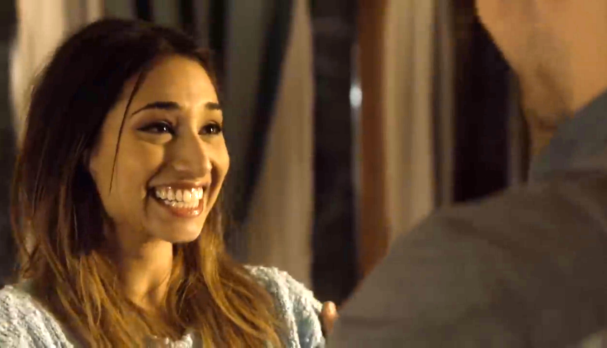 Picture of Three Night Stand