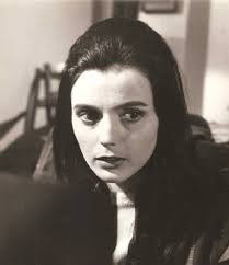 Picture of Marcela López Rey