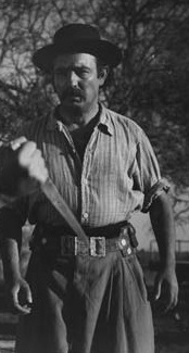 Picture of Raúl del Valle