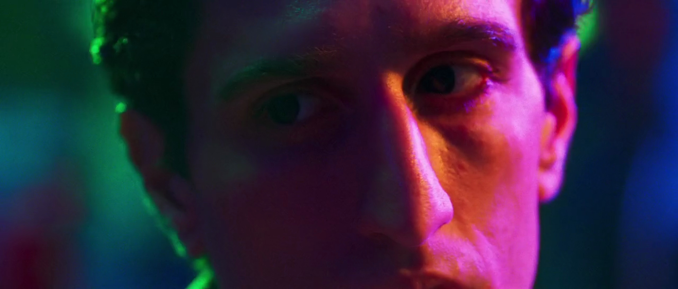 Image of Good Time
