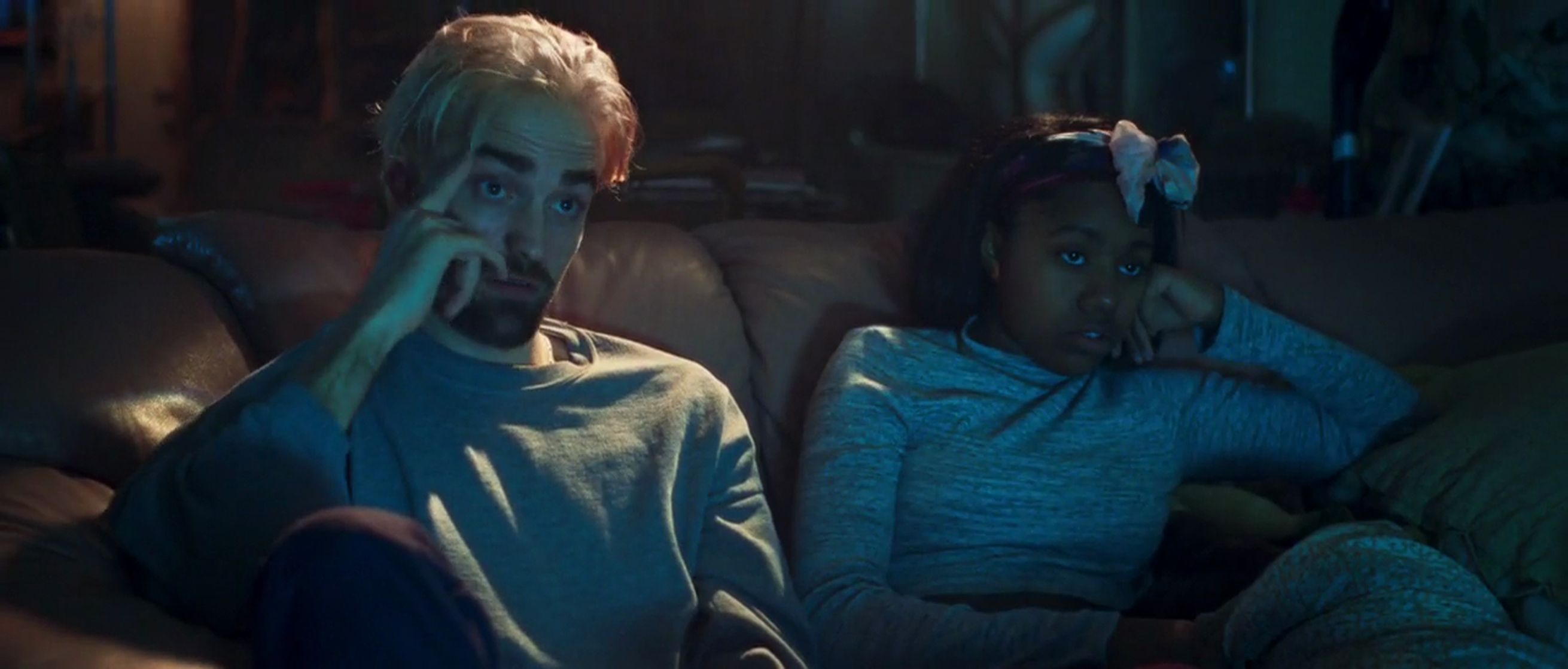 Picture of Good Time