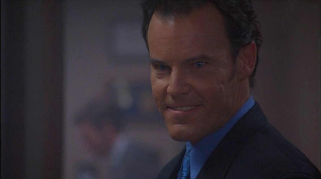 Picture of Djinn (Wishmaster)