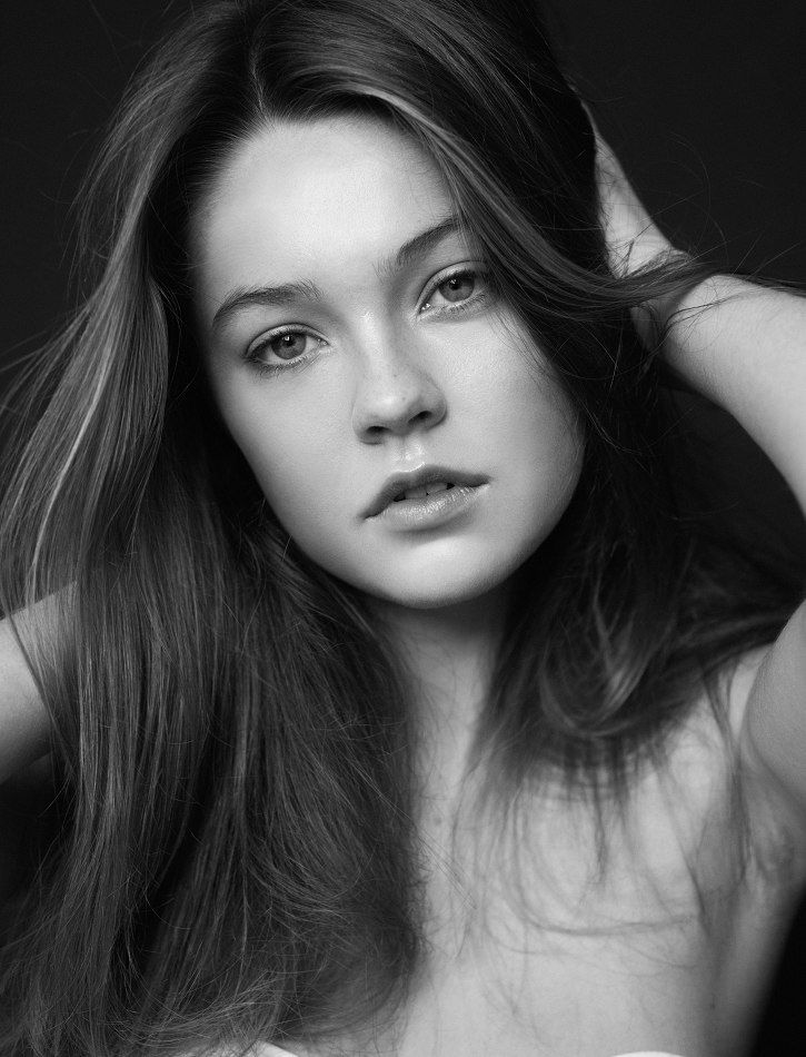 Image of Phoebe Witney