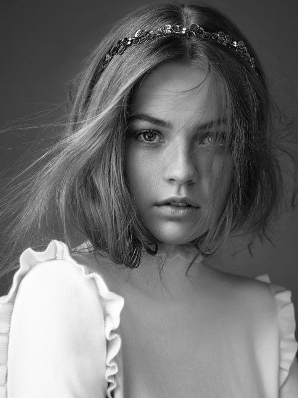 Picture of Phoebe Witney