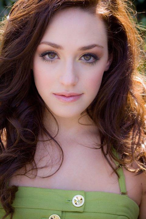 Picture of Haylee Roderick