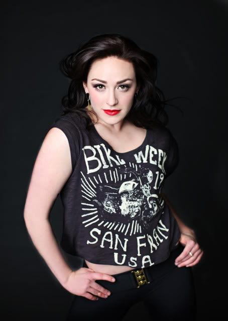 Haylee Roderick image