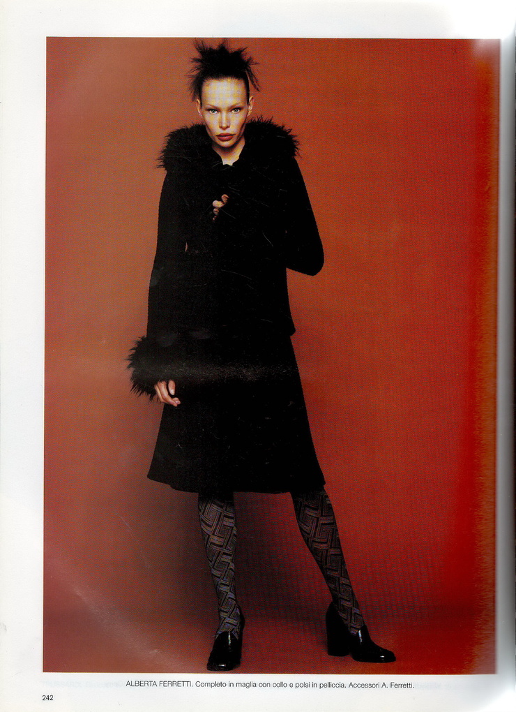 Picture of Nicole Maddox