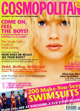 Helena Dahlquist image