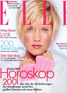 Image of Helena Dahlquist