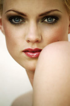 Helena Dahlquist image