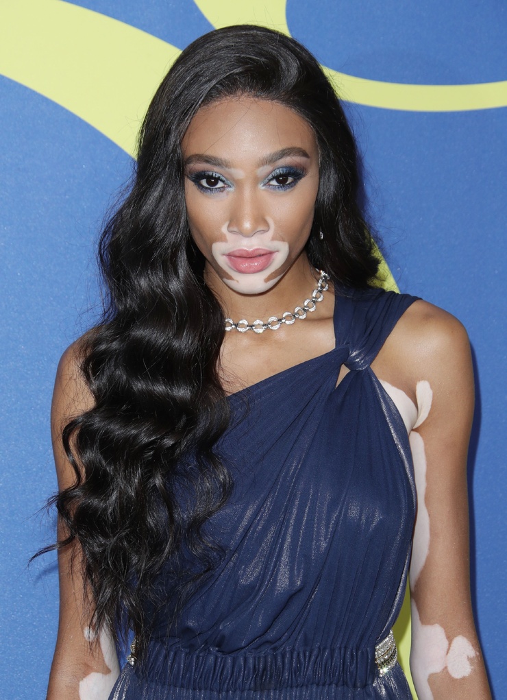 Chantelle Brown-Young image