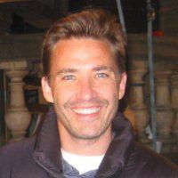 Picture of Tom McNulty