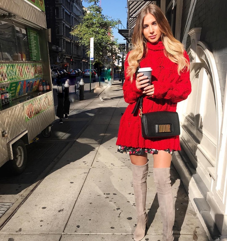 Picture of Ann Brömmel