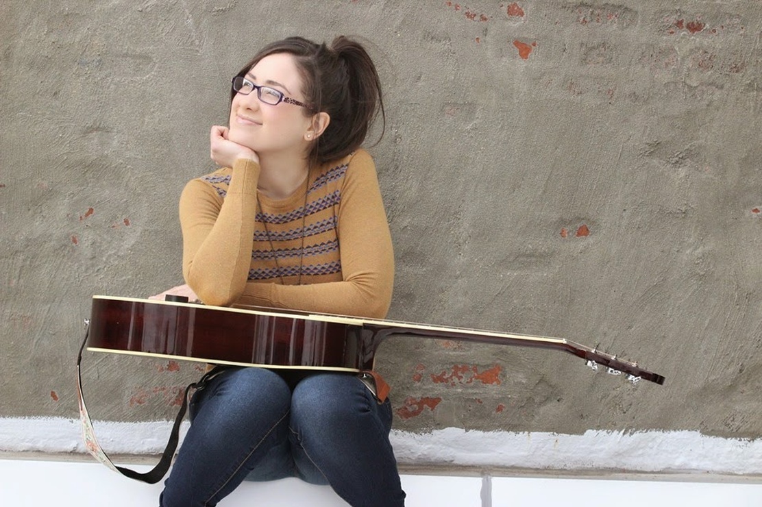 Picture of Allison Strong