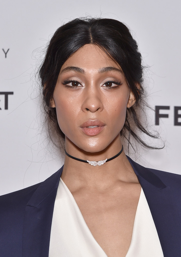 Image of Mj Rodriguez