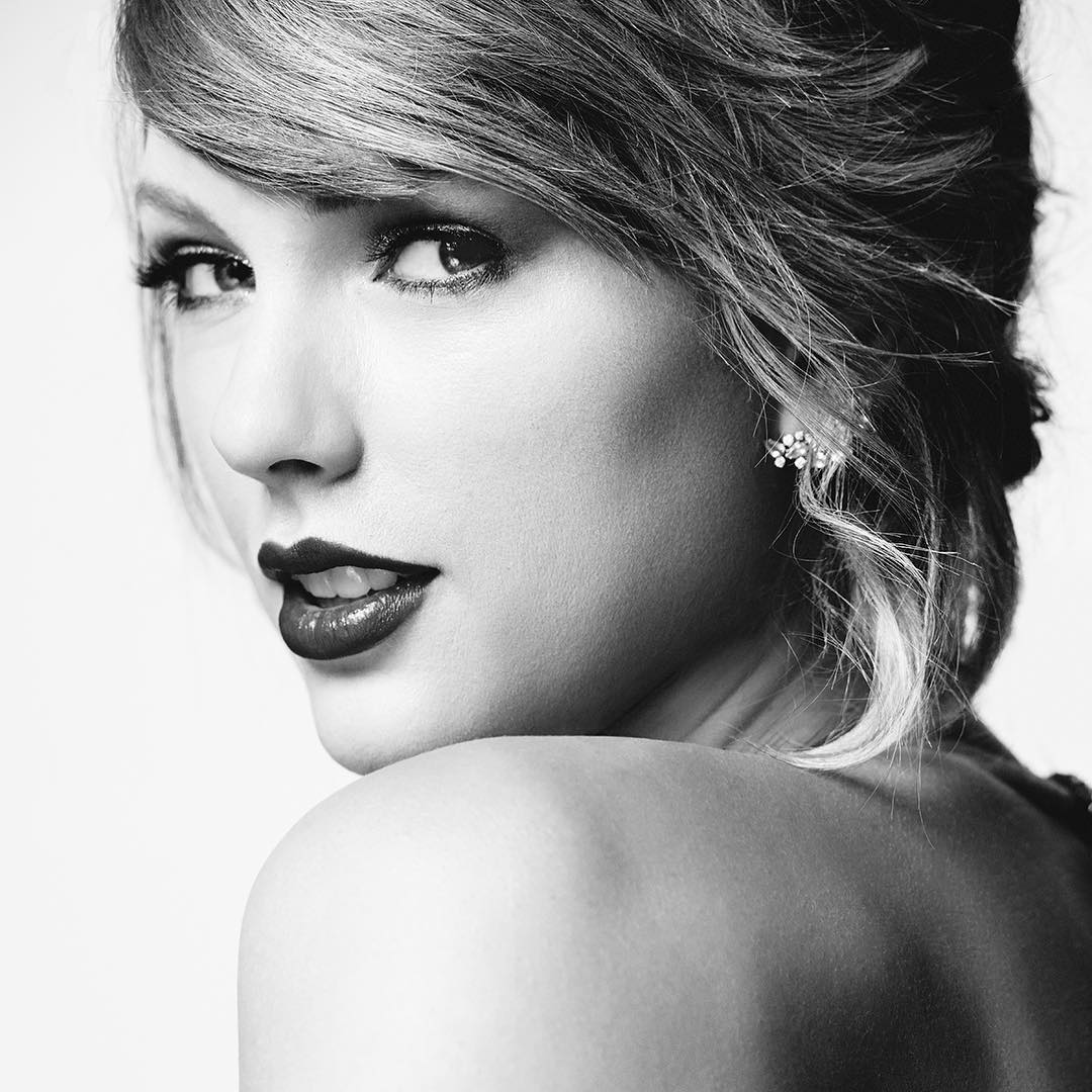 Taylor Swift picture