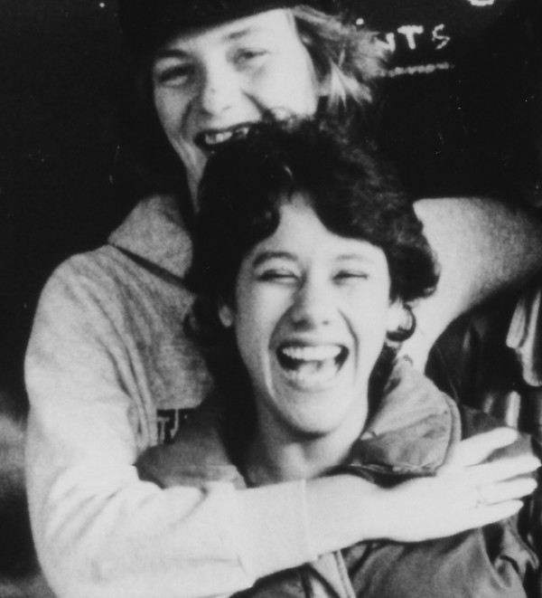 Picture of Lou Ellen Couch