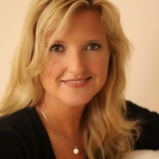 Picture of Andrea Raasé