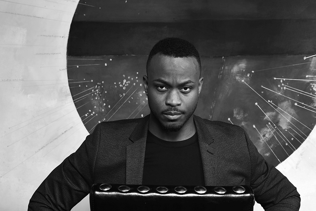 Charles Brice picture