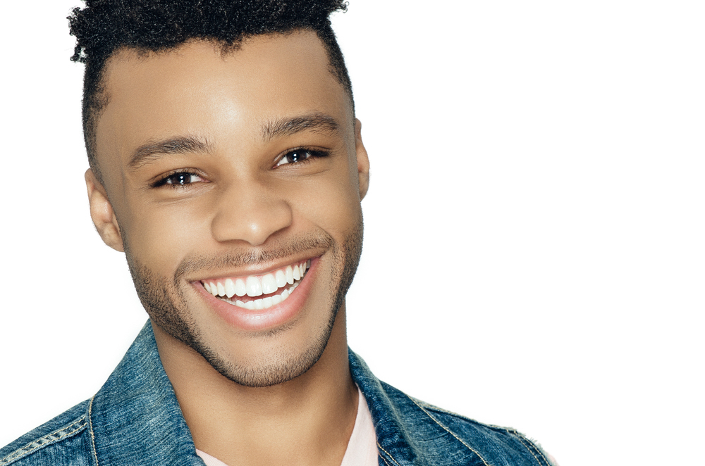 Picture of Dyllon Burnside