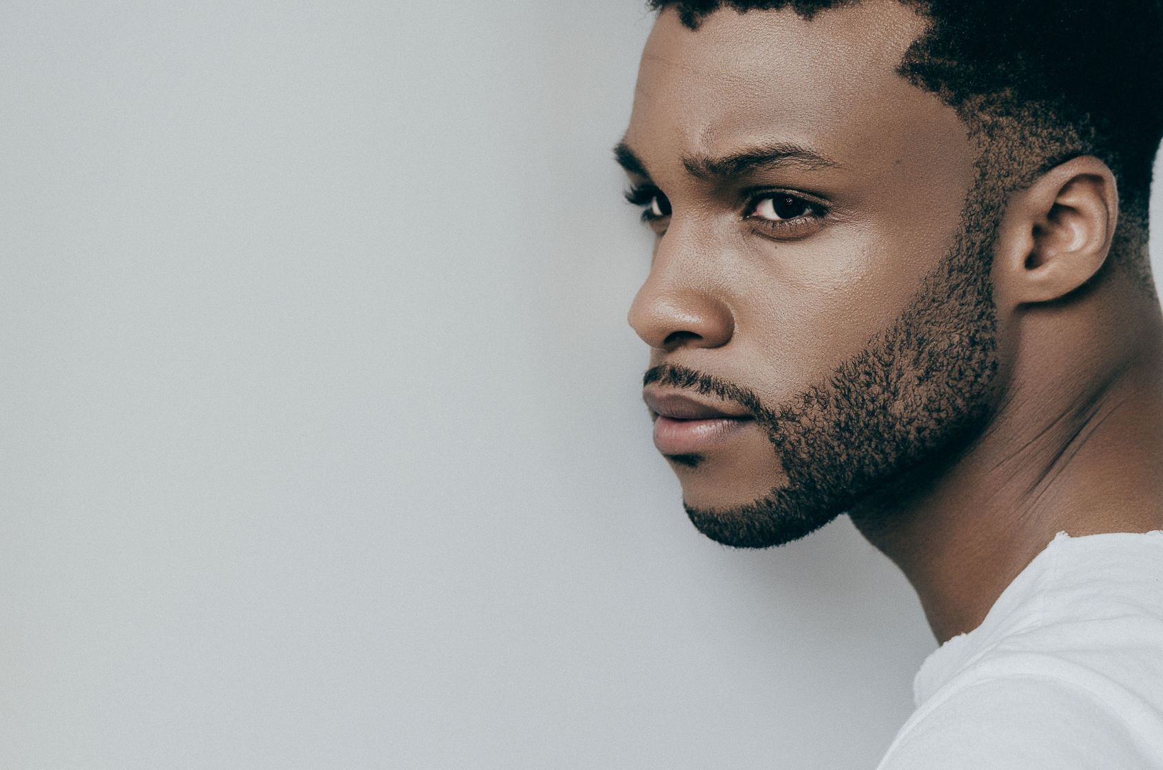 Picture of Dyllon Burnside