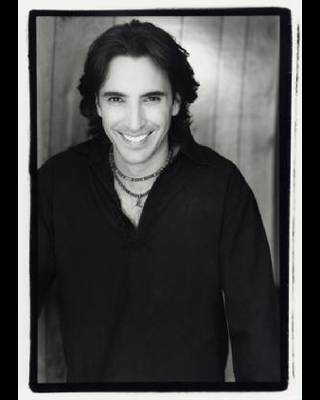 Michael Piscitelli image