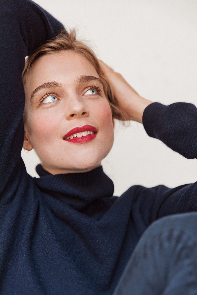 Picture of Kim Noorda