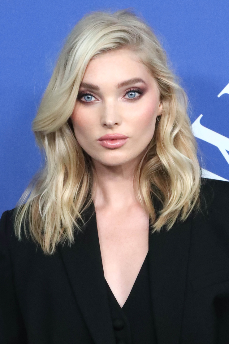 Image of Elsa Hosk