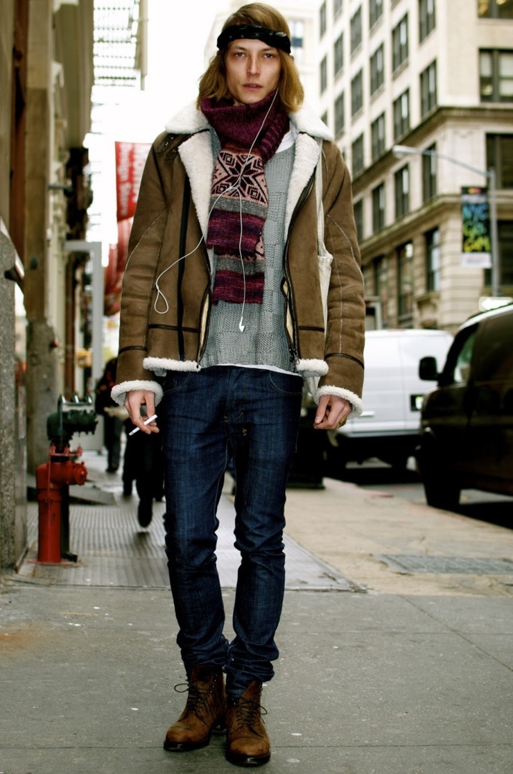 Picture of Christian Brylle