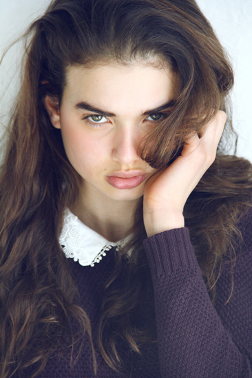 Paris Roberts
