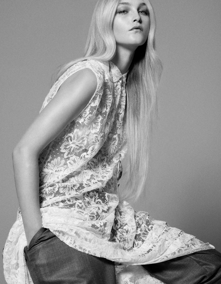 Picture of Jean Campbell ii