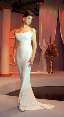 Ana Rosa Brito image