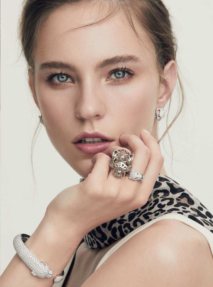 Nicole Pollard image