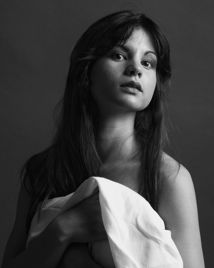 Picture of Erica Manni