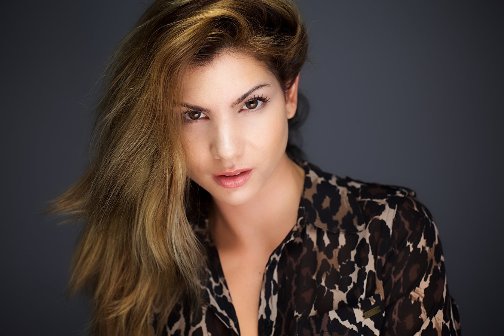 Picture of Erica Manni